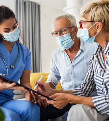 About Us | Clinical Research Center