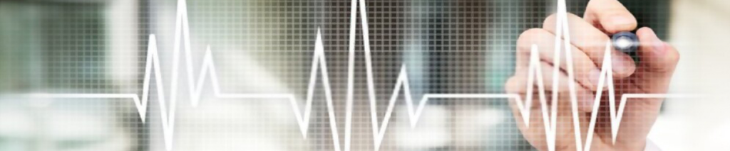 PSVT - Paroxysmal Supraventricular Tachycardia Clinical Trials