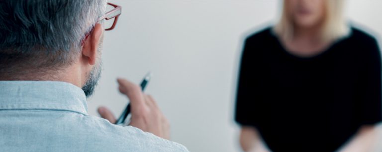 Rediscover the Joy of Life: How to Help Someone with OCD?