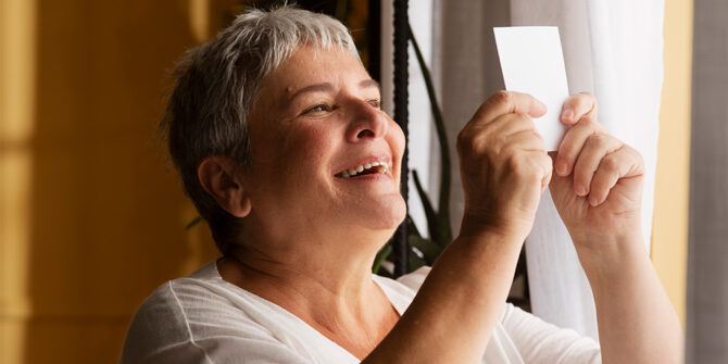 SAGE Test for Dementia: Simplifying Early Detection