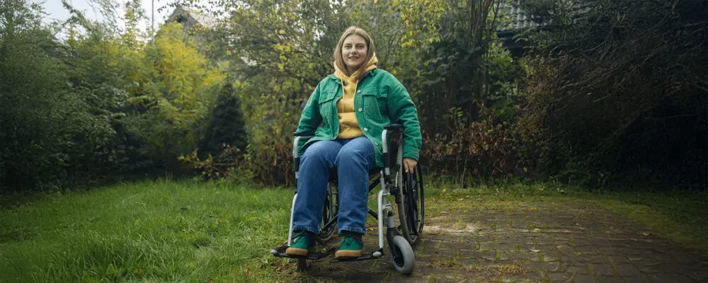 Multiple Sclerosis vs ALS: Spot the Differences Fast