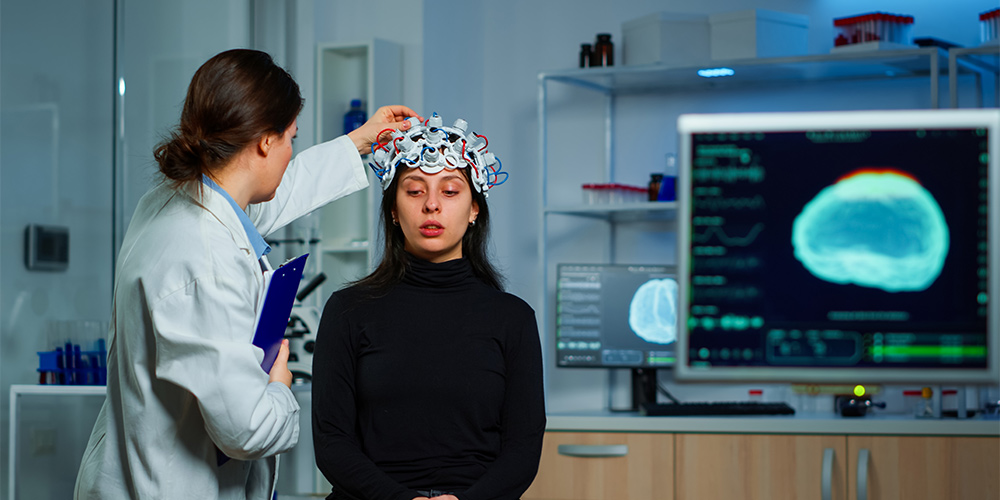 Is Epilepsy a Disability? Know Your Rights and Benefits