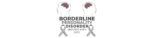 Borderline Personality Disorder Awareness Month 2026